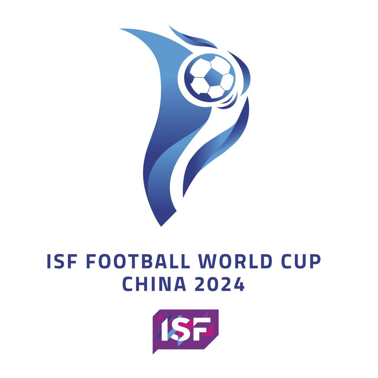 Football World Cup 2024 - ISF Events