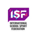ISF Events – Welcome - ISF Events