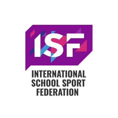 ISF U15 Gymnasiade 2025 - Sport - ISF Events
